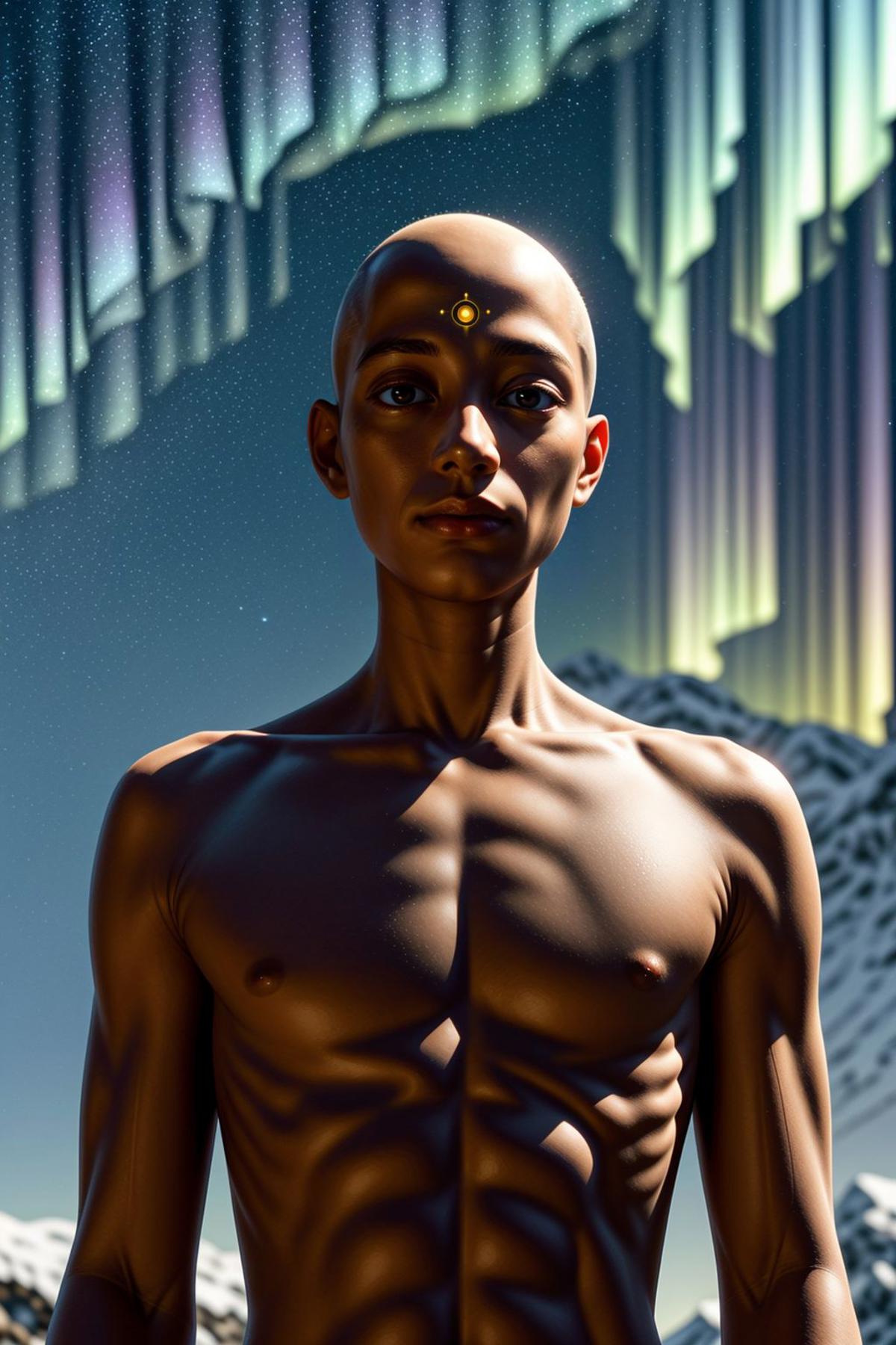 Image posted by genZ_Art