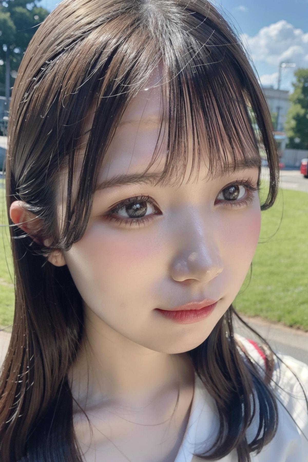 Image posted by AI_Imaging