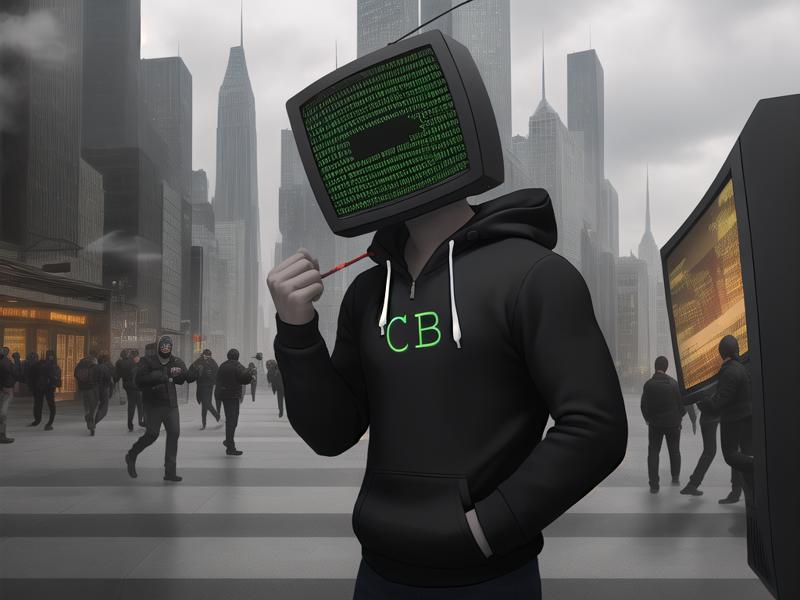 Codebullet - v2.3 Showcase | Civitai