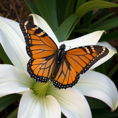 Realismv1-NO_VAE-FP16 - Realismv2FP16_Pruned | Stable Diffusion Checkpoint | Civitai