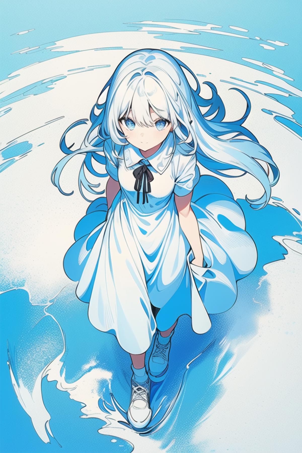 SB-MIX - v1.0 | Stable Diffusion Checkpoint | Civitai