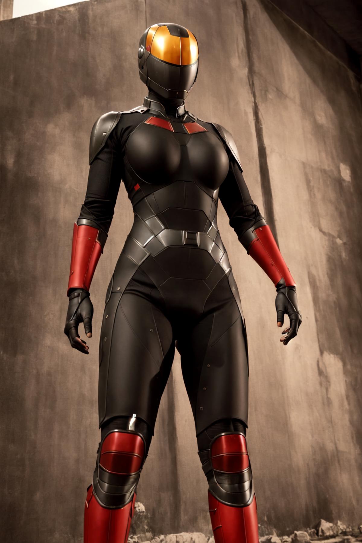 Image posted by ZoochMan