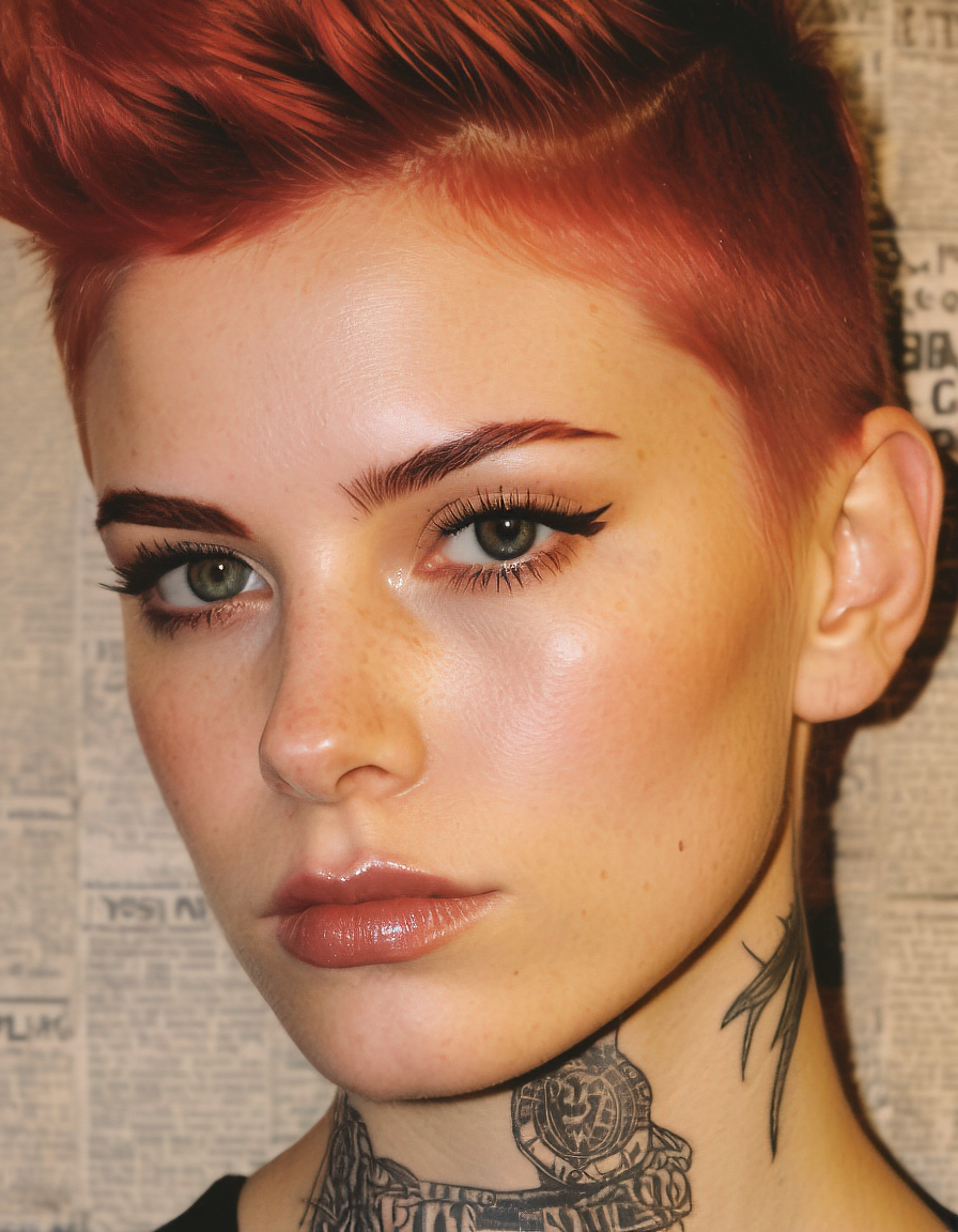 Image posted by bsflash