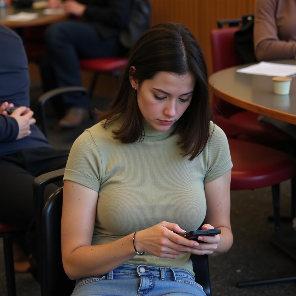 Voye-spy - Angles view Helper - v1.0