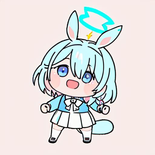 v1.0 uma - v1.0 Showcase | Civitai