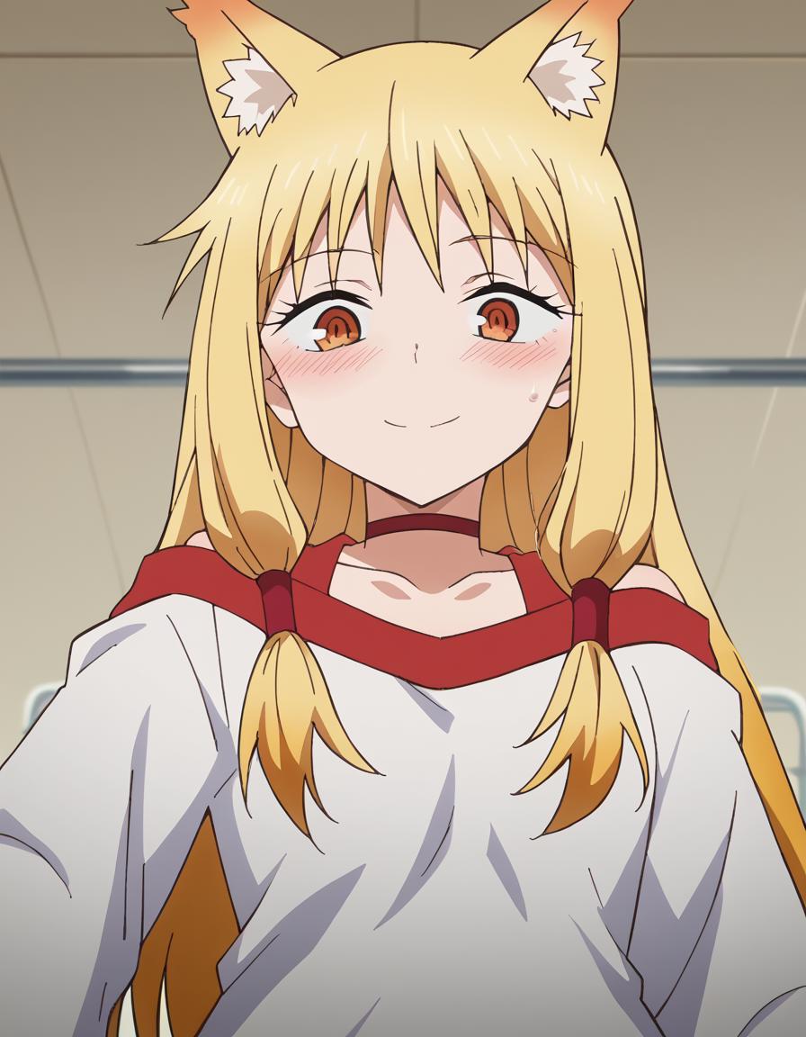 tama-youko-s2-ponyxl-lora-nochekaiser.safetensors - ComfyUI Cloud