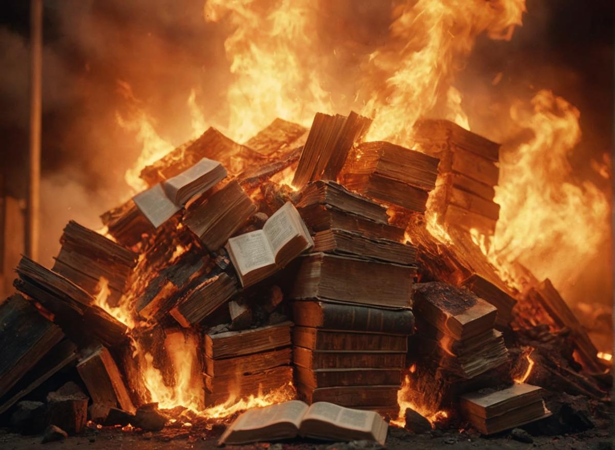 Image posted by thebrownsauce184