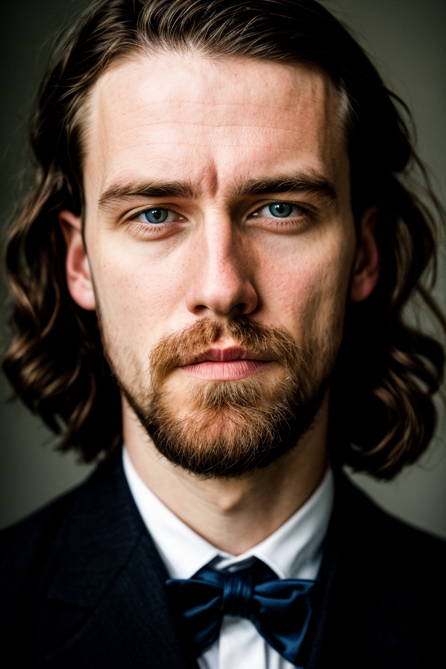 Image posted by SG_161222