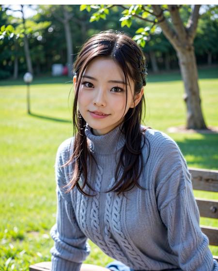 WRAV REI - v2.2 | Stable Diffusion LoRA | Civitai