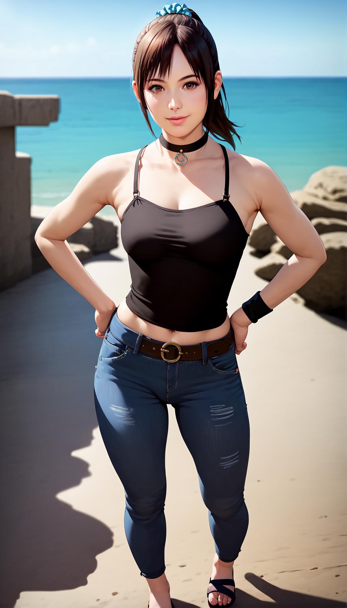 Image posted by sumai