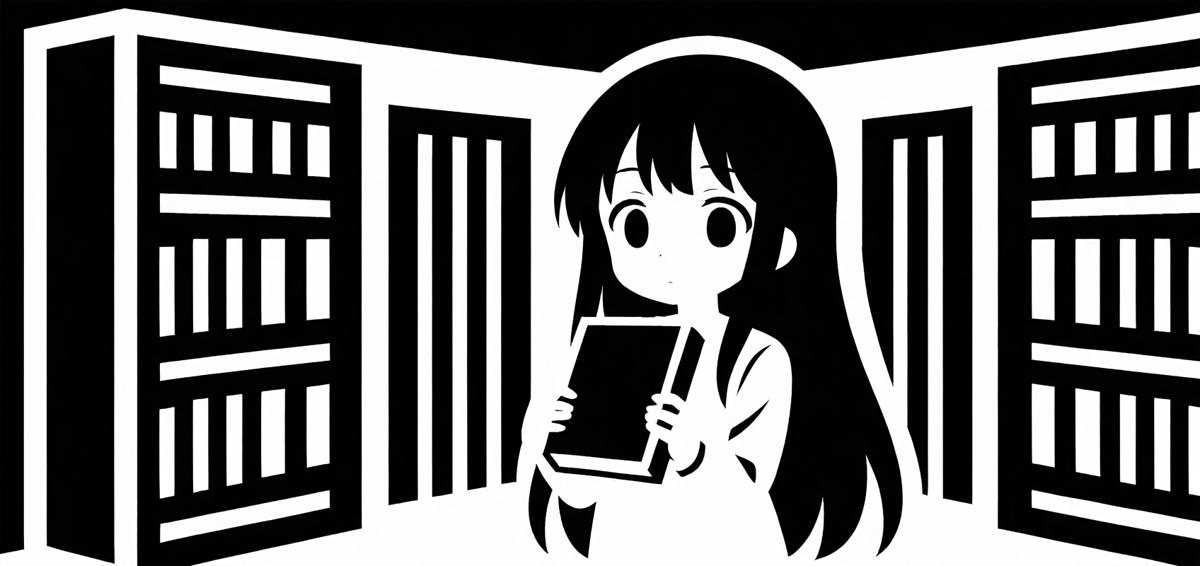 How to use your generated assets in Godot | Civitai