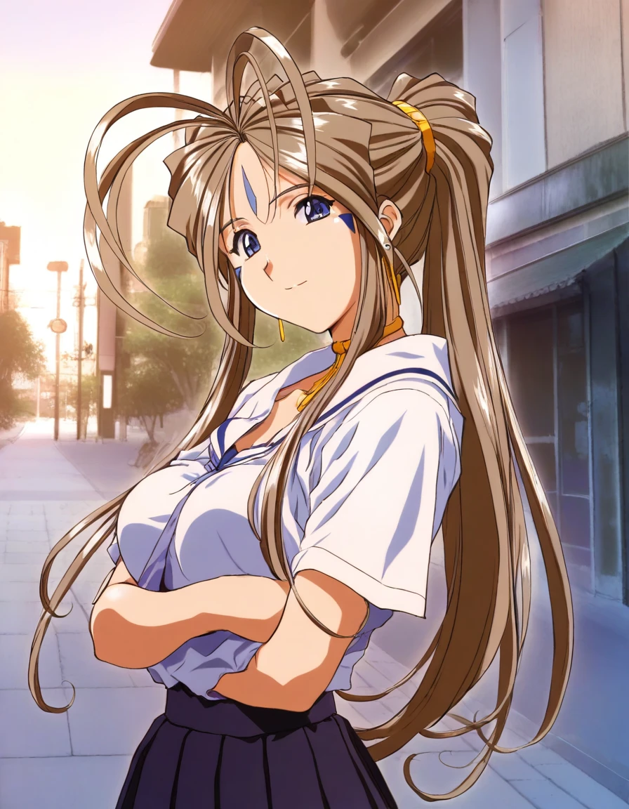 Image posted by Linsoo