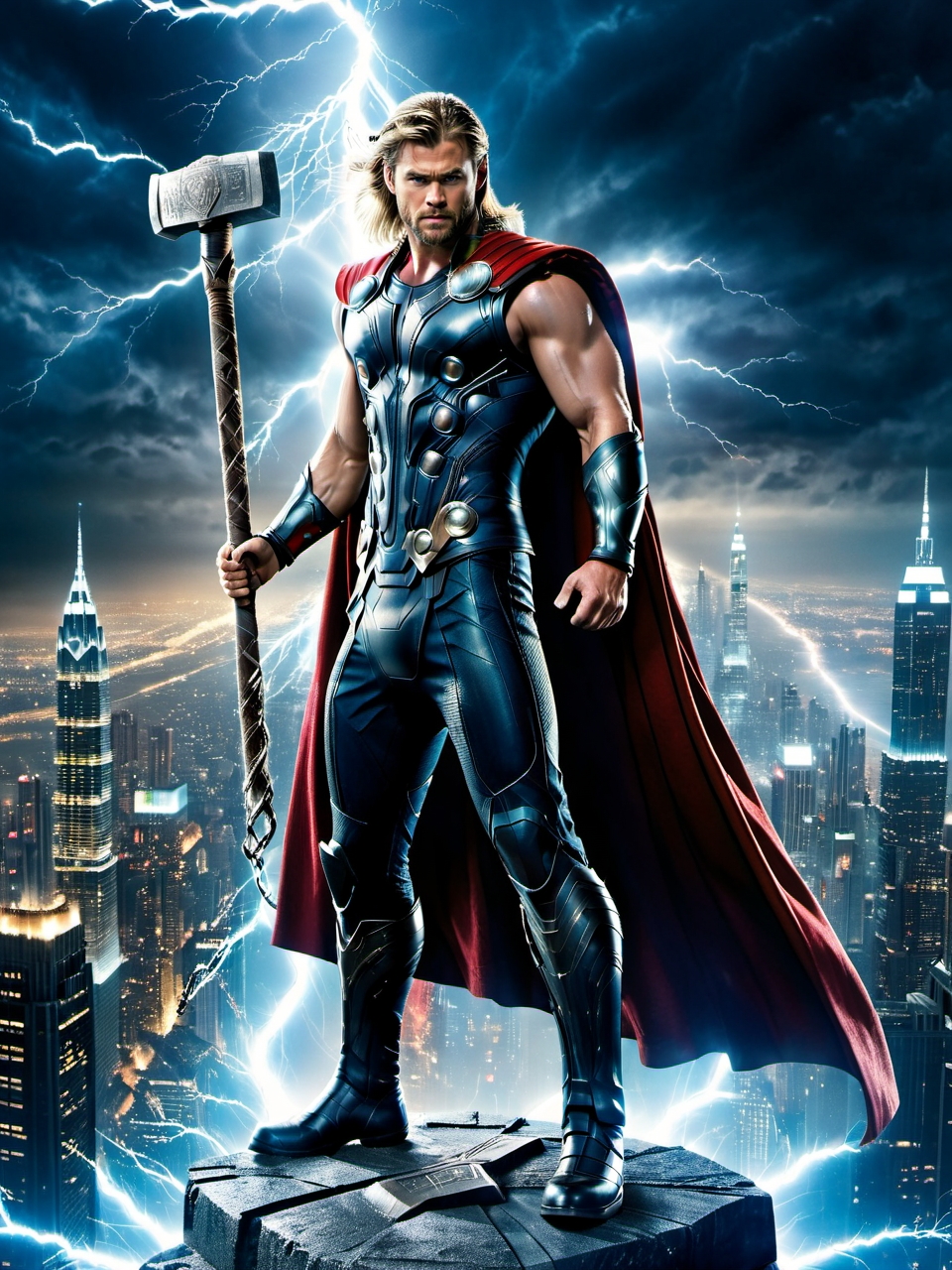 Image posted by Ben4Arts