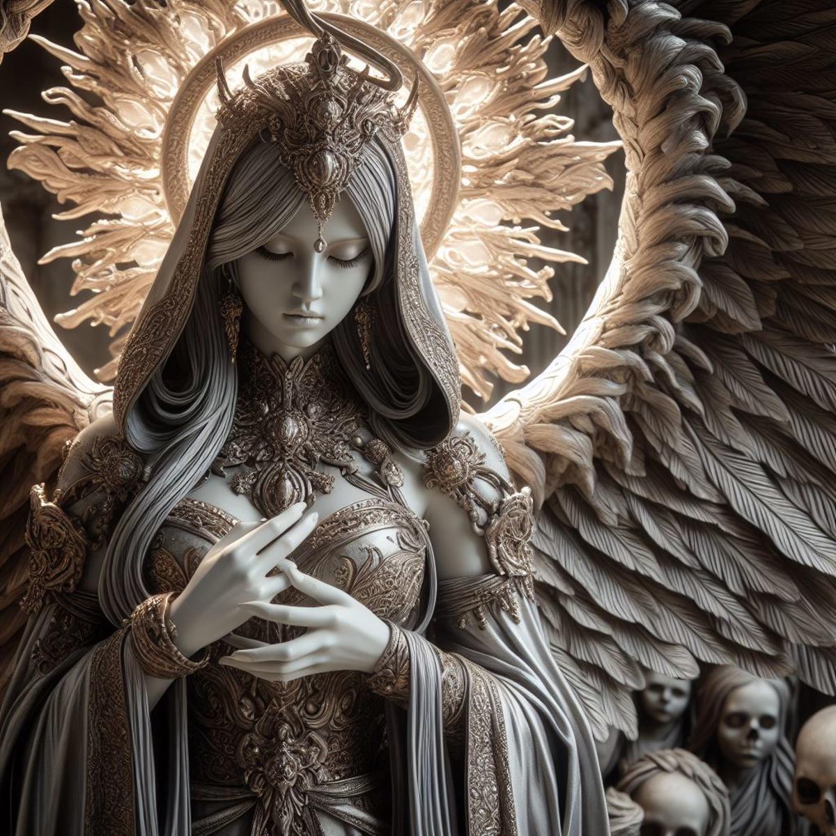 Image posted by devindog860