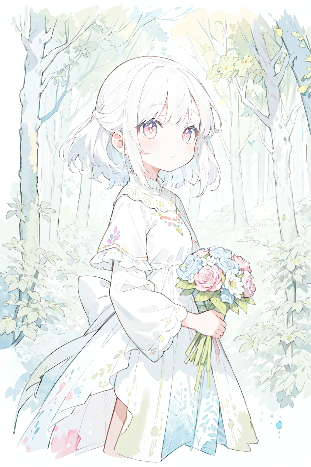 Image posted by lindgren