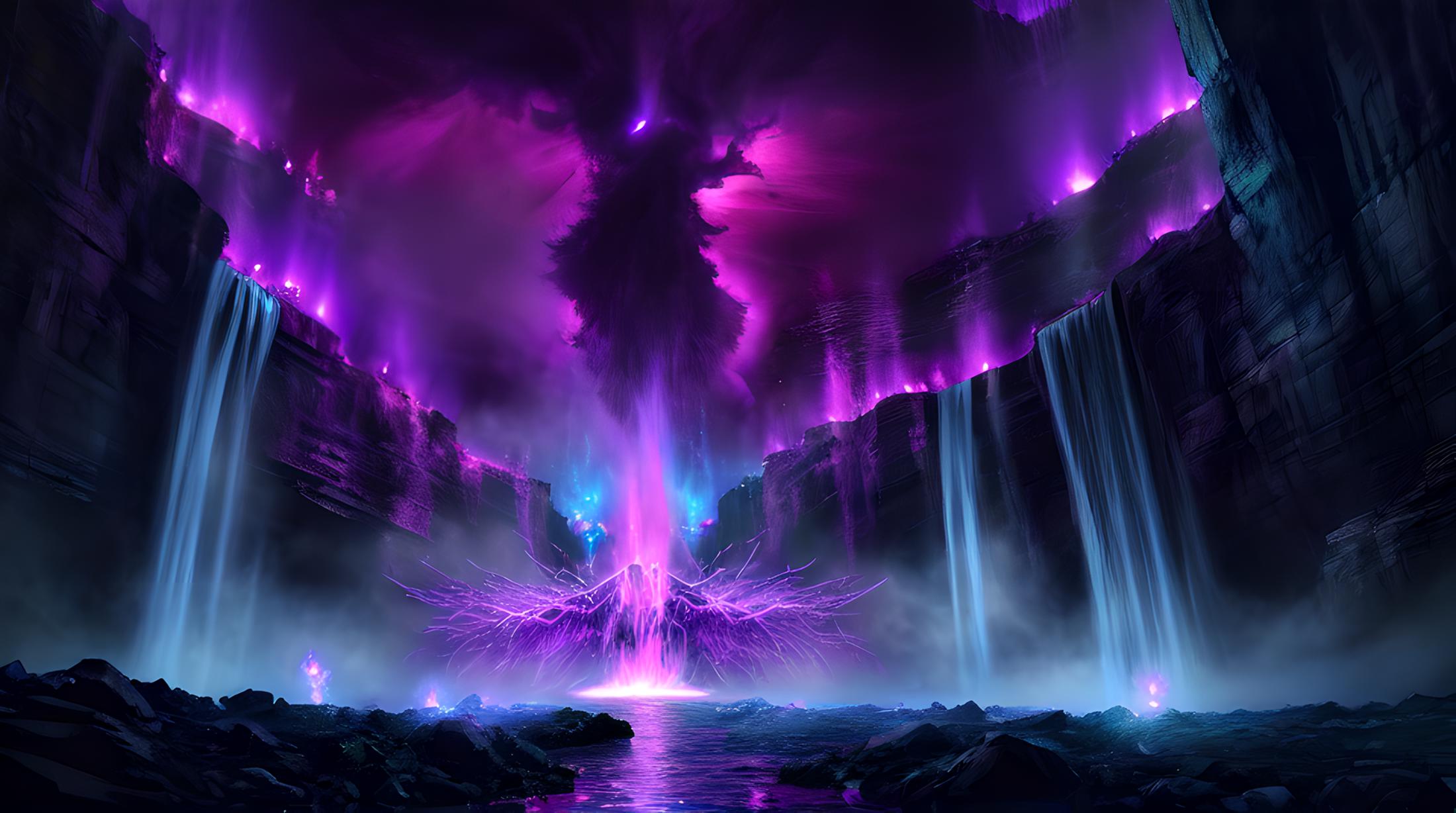 Image posted by aiartistonly