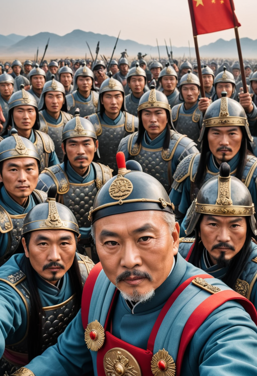 Image posted by rMada