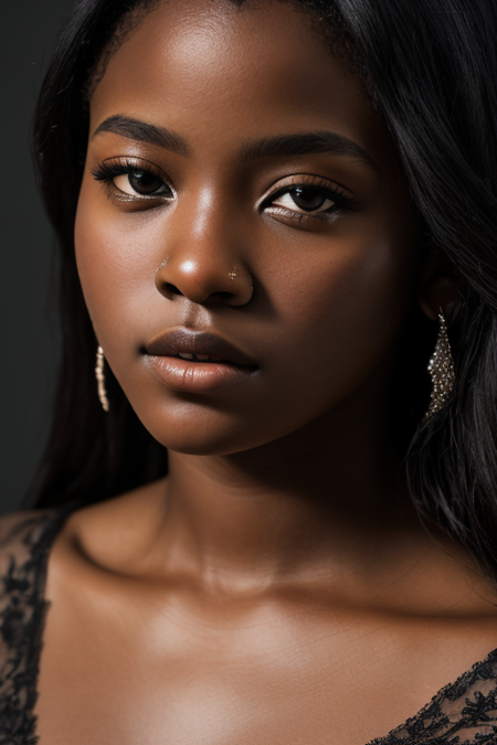 Juggernaut - v1.6 | Stable Diffusion Checkpoint | Civitai