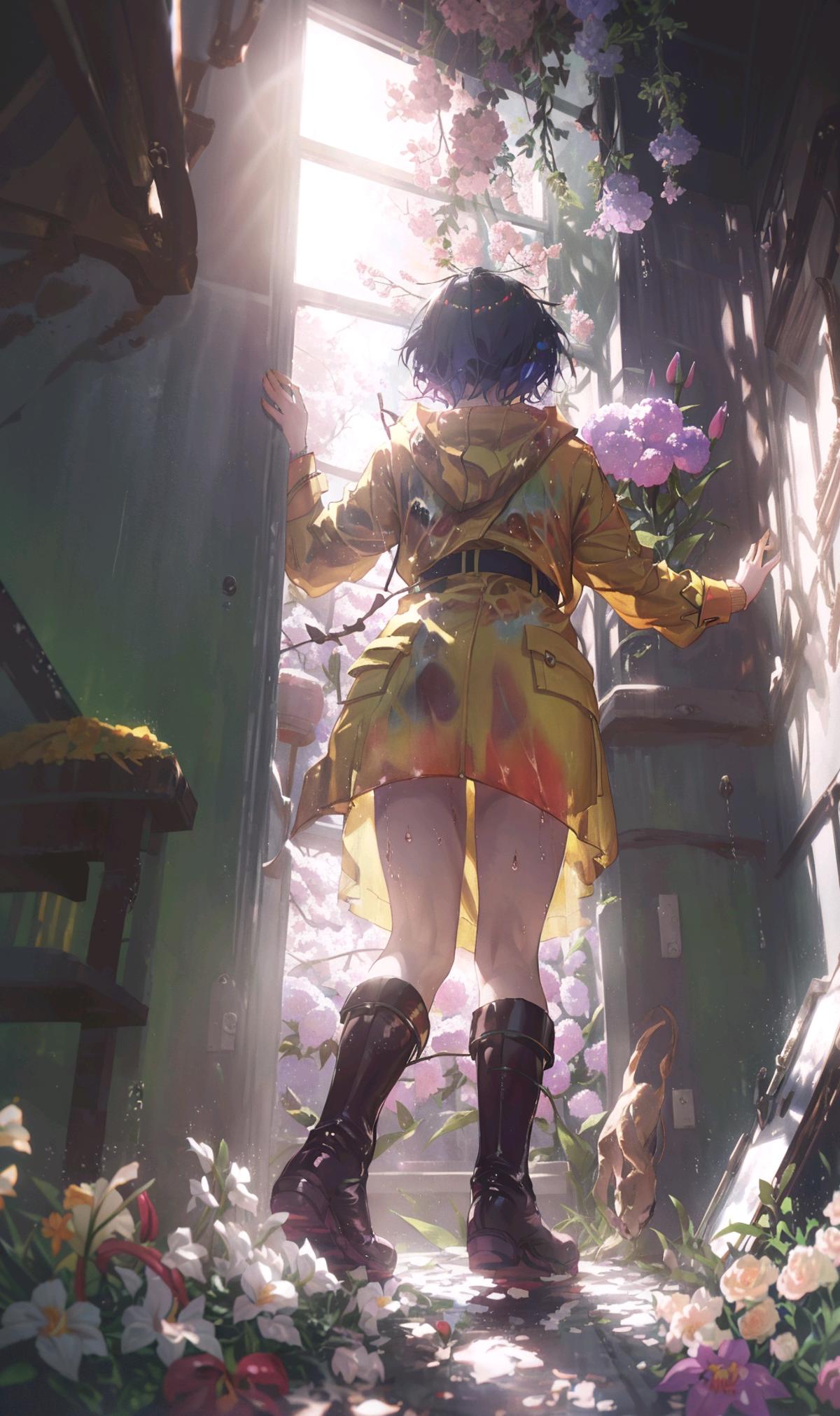 Image posted by Dan_Ding