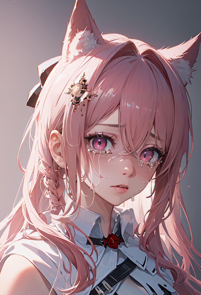 Image posted by narugo1992