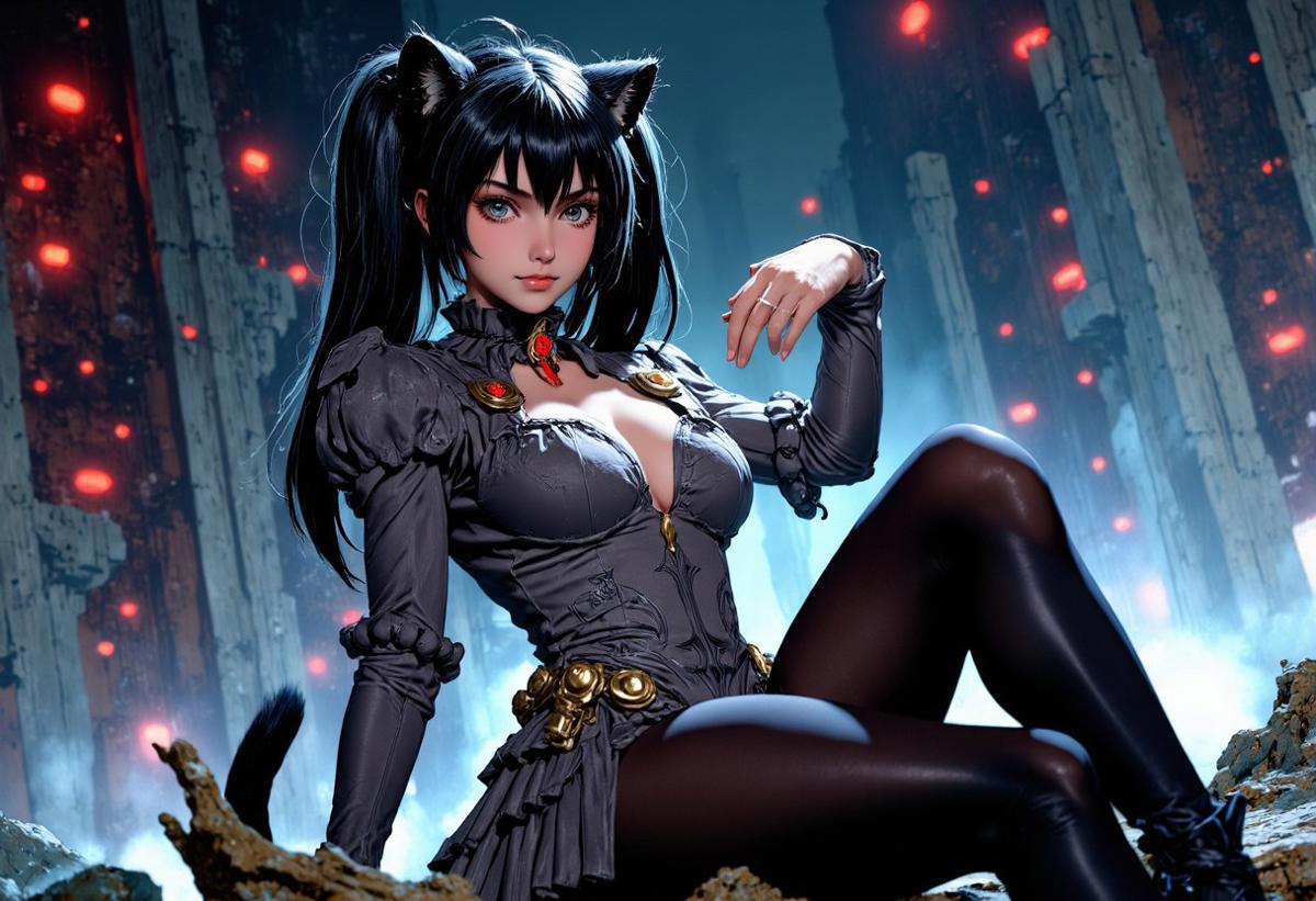 Image posted by Du008