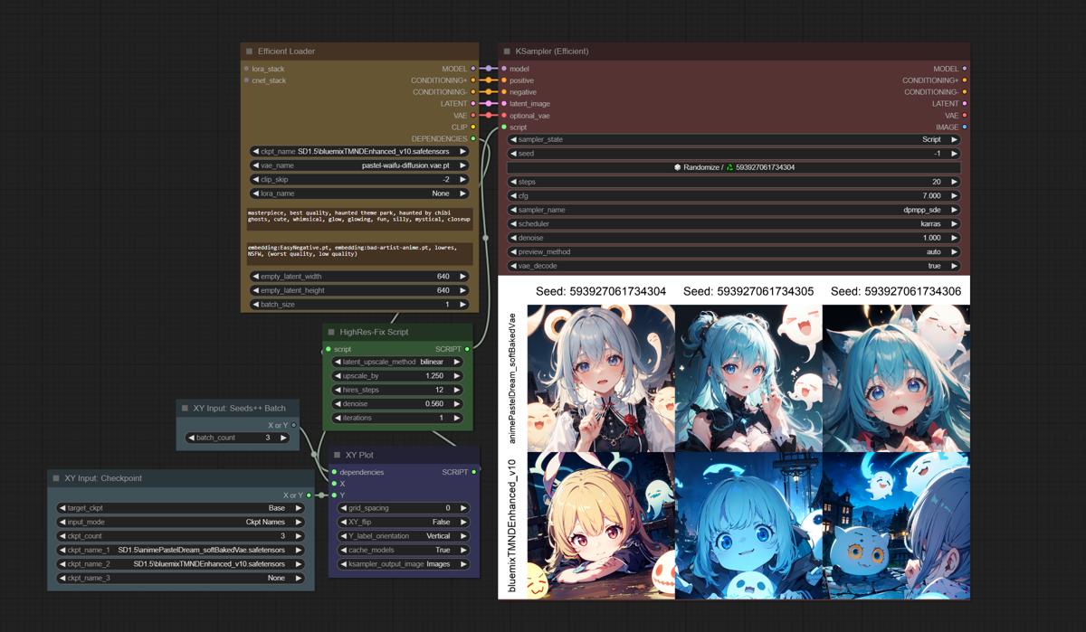 Image posted by luciano_a_cirino488