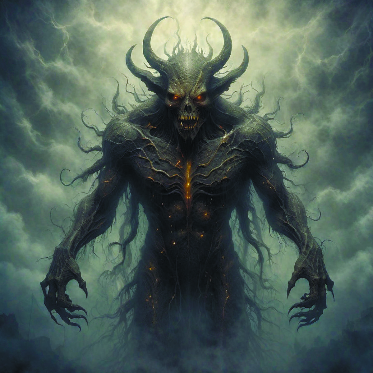 Image posted by diegocr