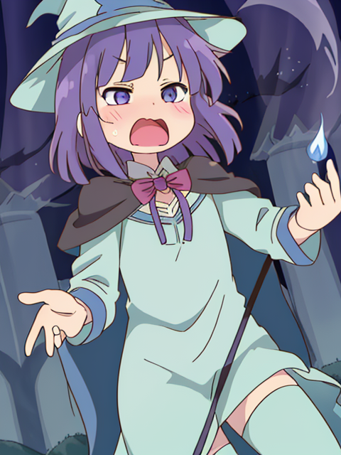 Image posted by jkroker