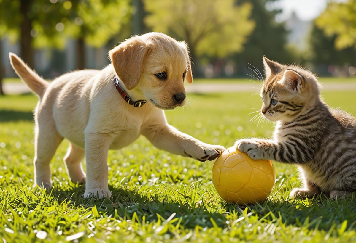 Image posted by Kappei_S