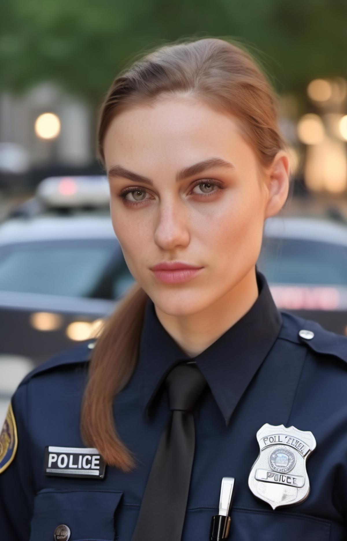 madison lintz - v1.0 Showcase | Civitai