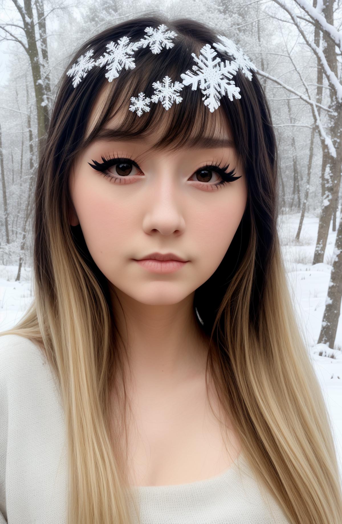 Image posted by AI_Art_Factory