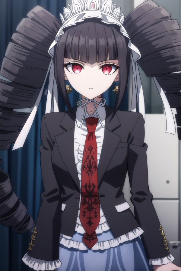 Image posted by nochekaiser881