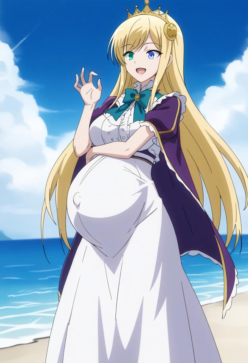 Image posted by NHPM5999