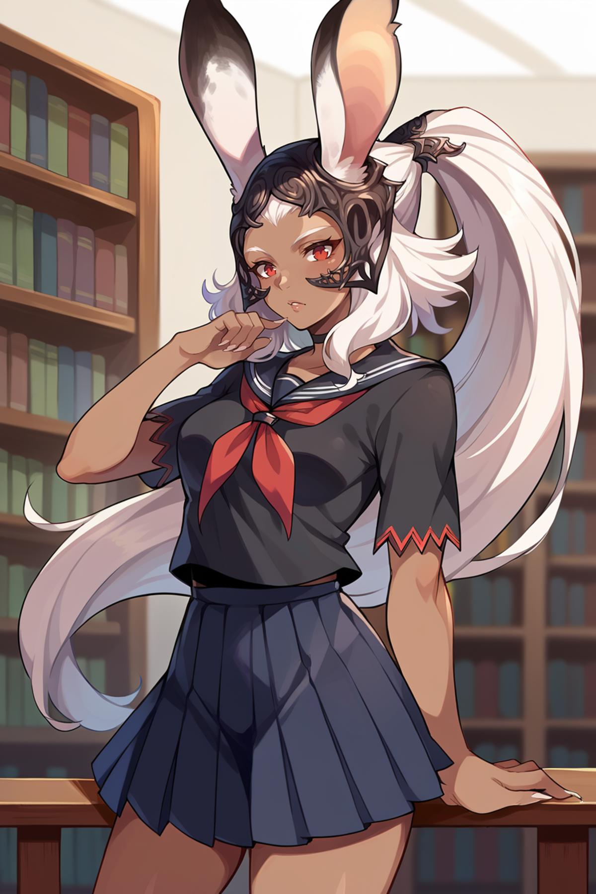 Image posted by novowels