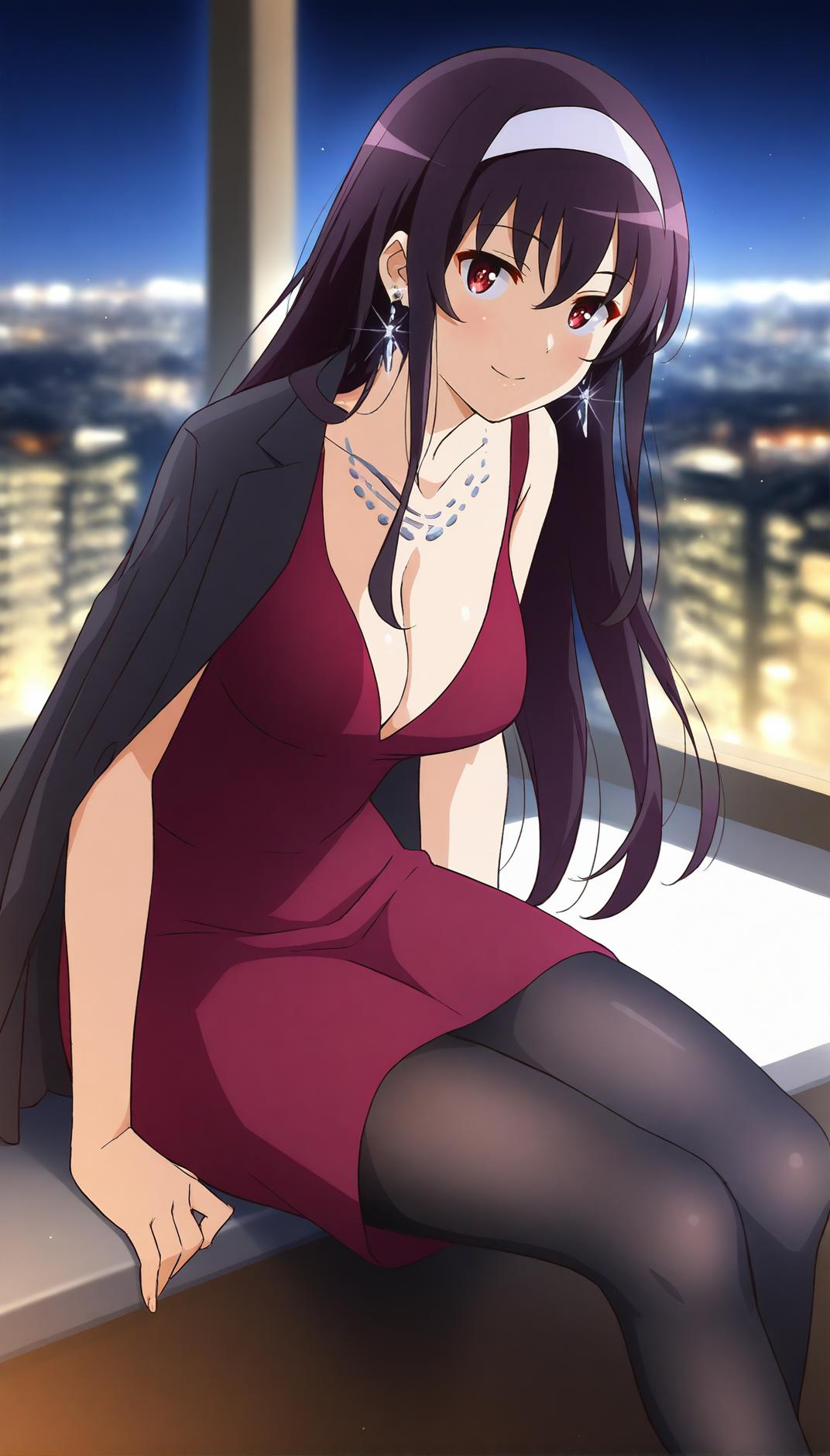 Image posted by sumai