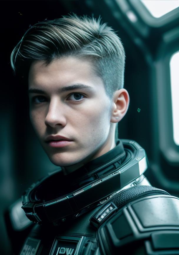 Image posted by marshsh