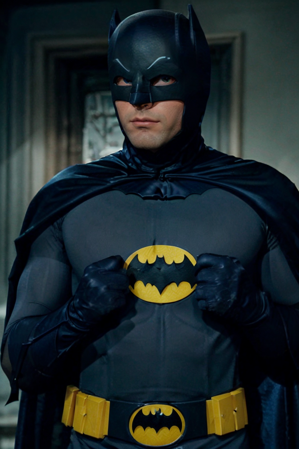 Image posted by null