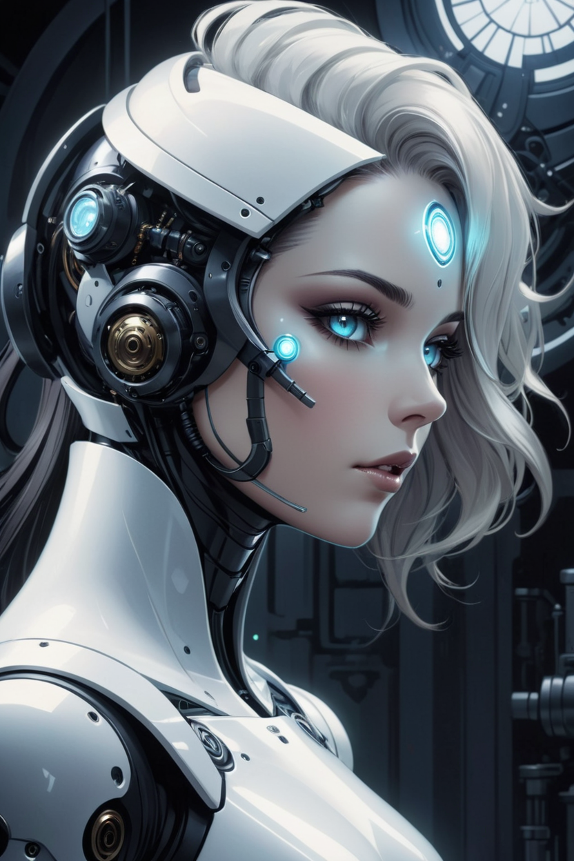 Image posted by saaya81