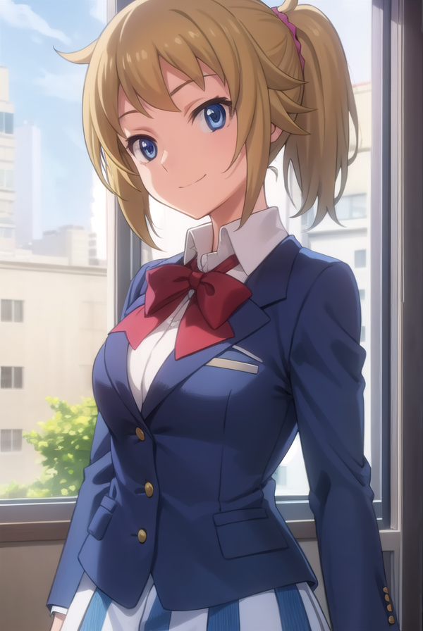 Image posted by nochekaiser881