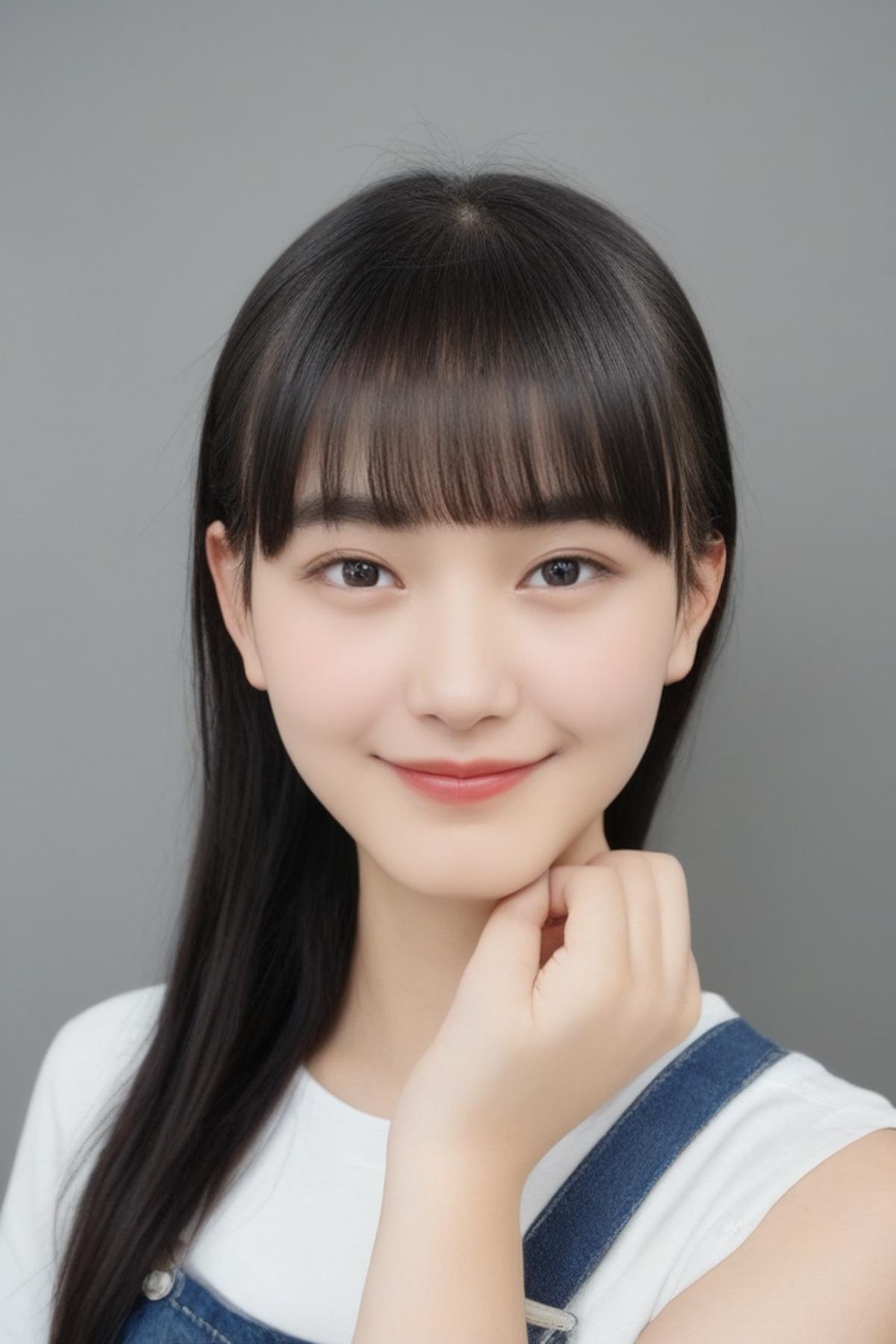 Image Posted By Shm Ai