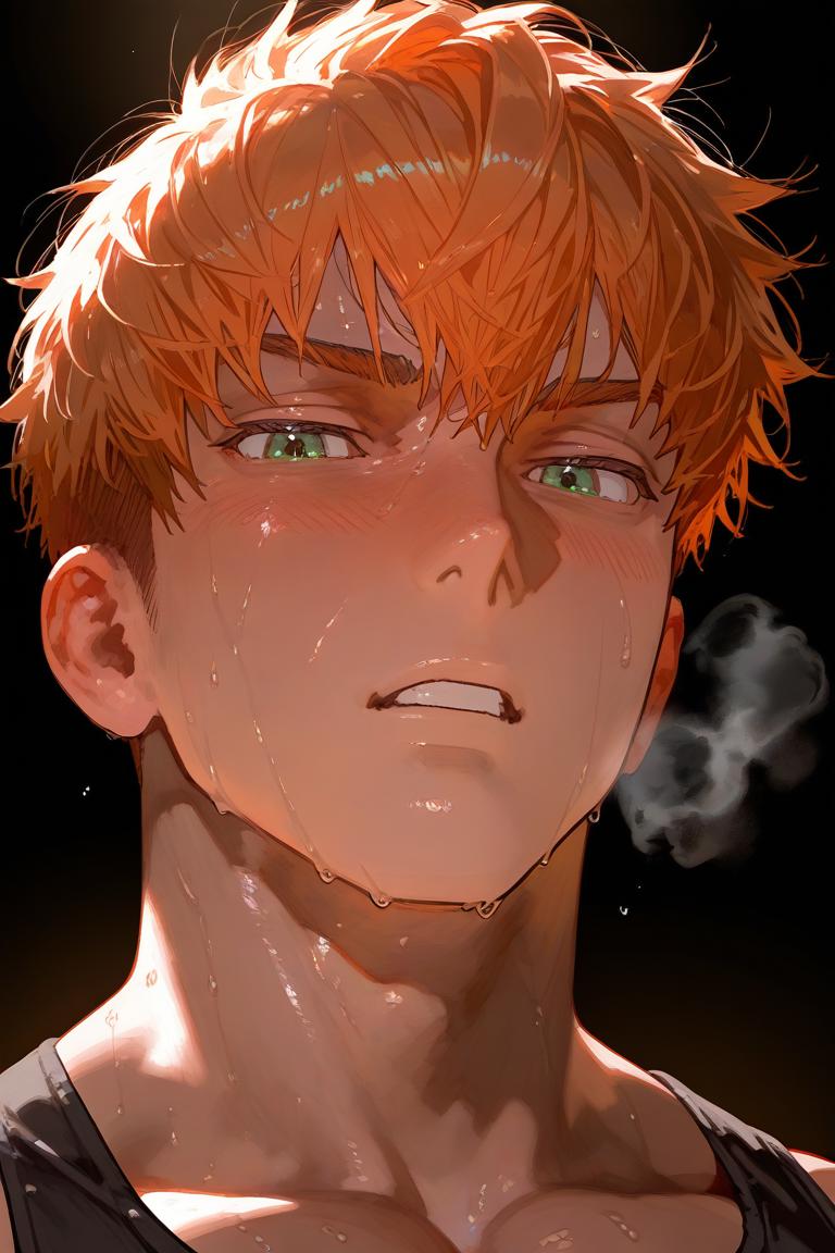 Image posted by Tenj