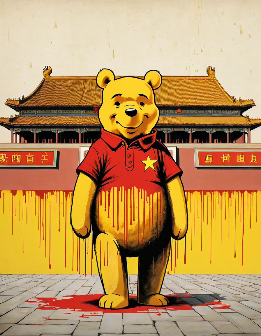 Image posted by Exponent1al