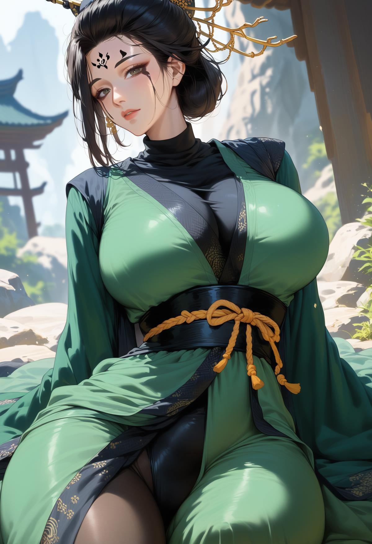 Image posted by Antuoo