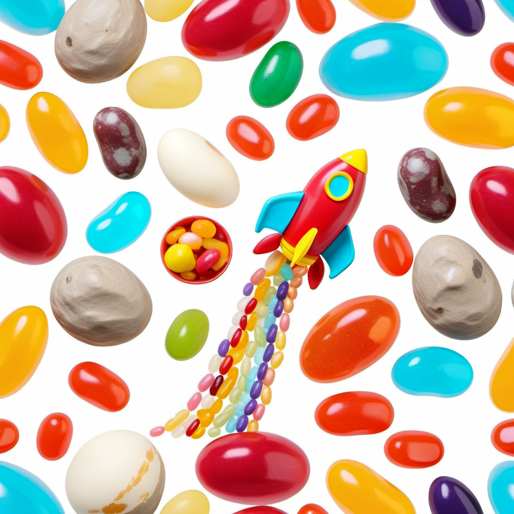 Image posted by headupdef