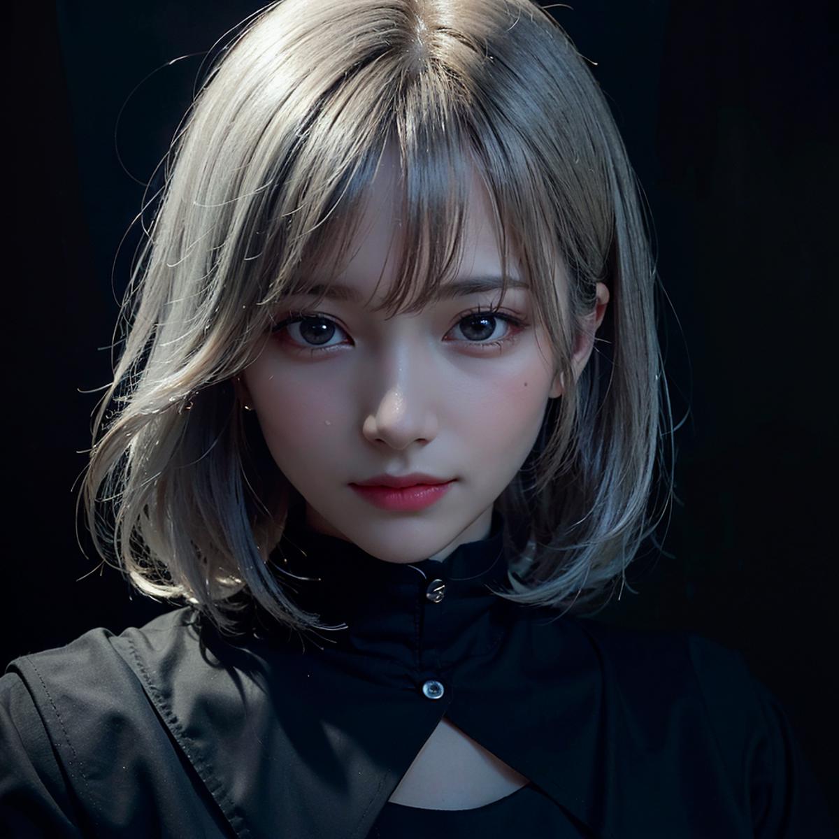 Image posted by xzy96