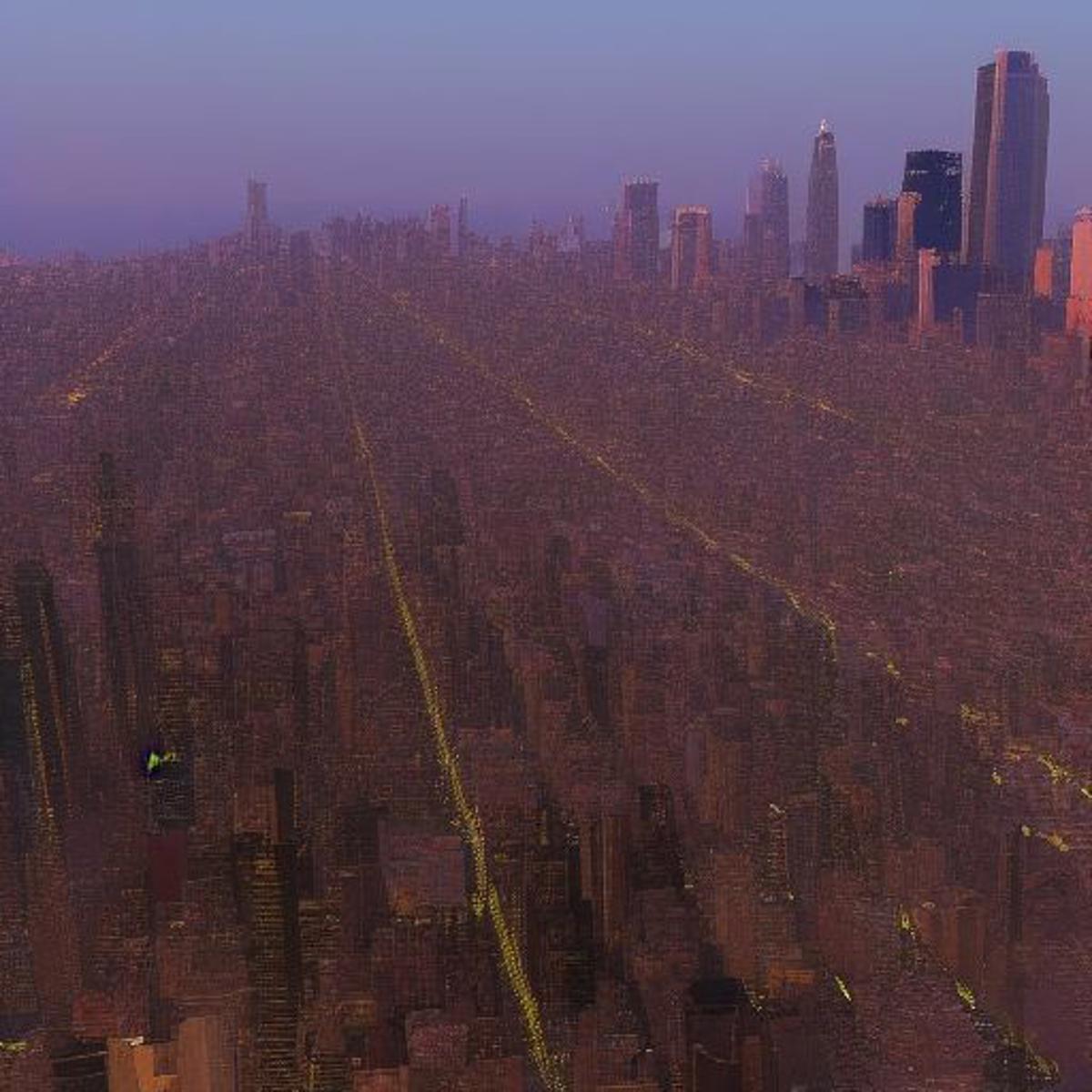 alberto-mielgo - learned embeds | Stable Diffusion Embedding | Civitai