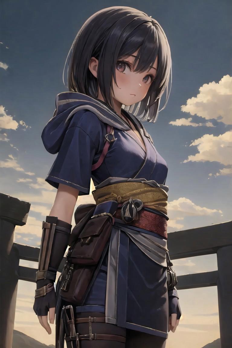 Image posted by GW_D39