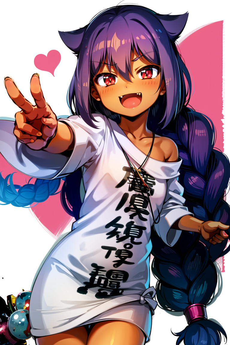 Image posted by blckglz