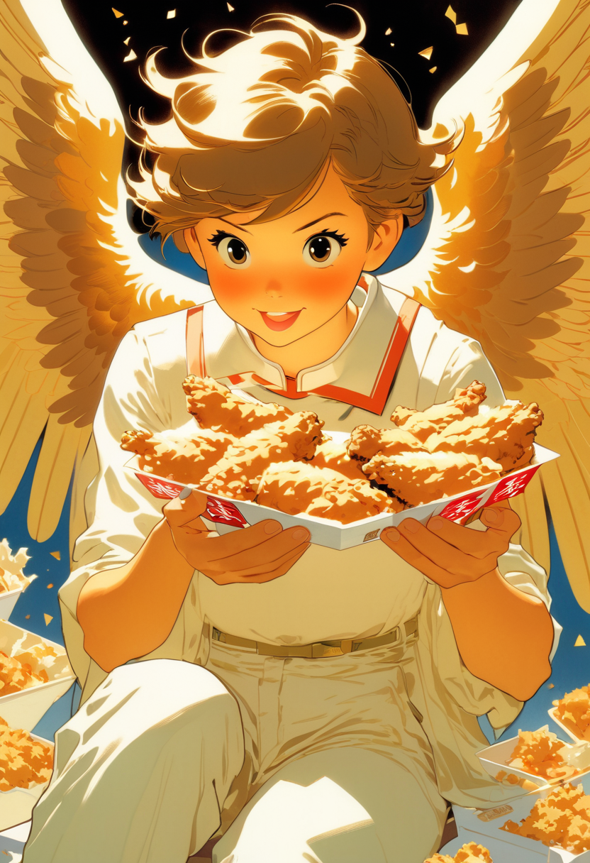 Image posted by NowhereManGo