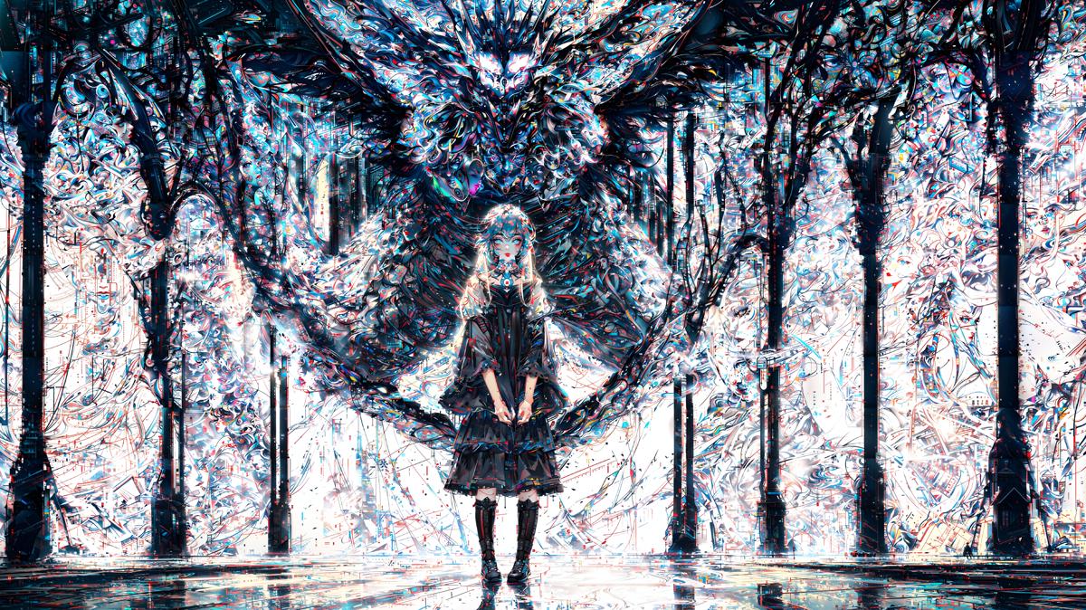 Image posted by 0_vortex